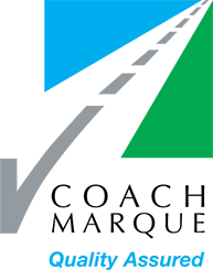 Why choose us? | Anderson Travel coach company, London